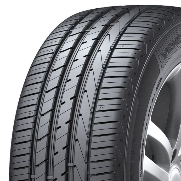 Hankook Ventus S1 evo2 SUV K117A Tires for Sale | WheelHero