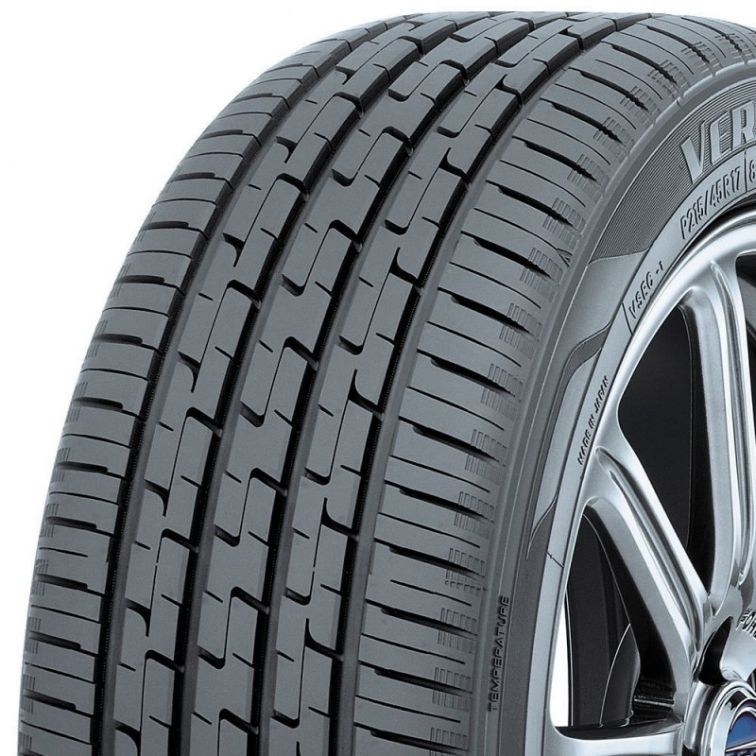Toyo Versado ECO Tires for Sale | WheelHero