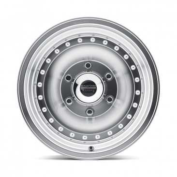 American Racing Wheels & Rims for Sale | WheelHero